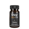 CBDA + CBD Daytime Formula | FluxxLab™